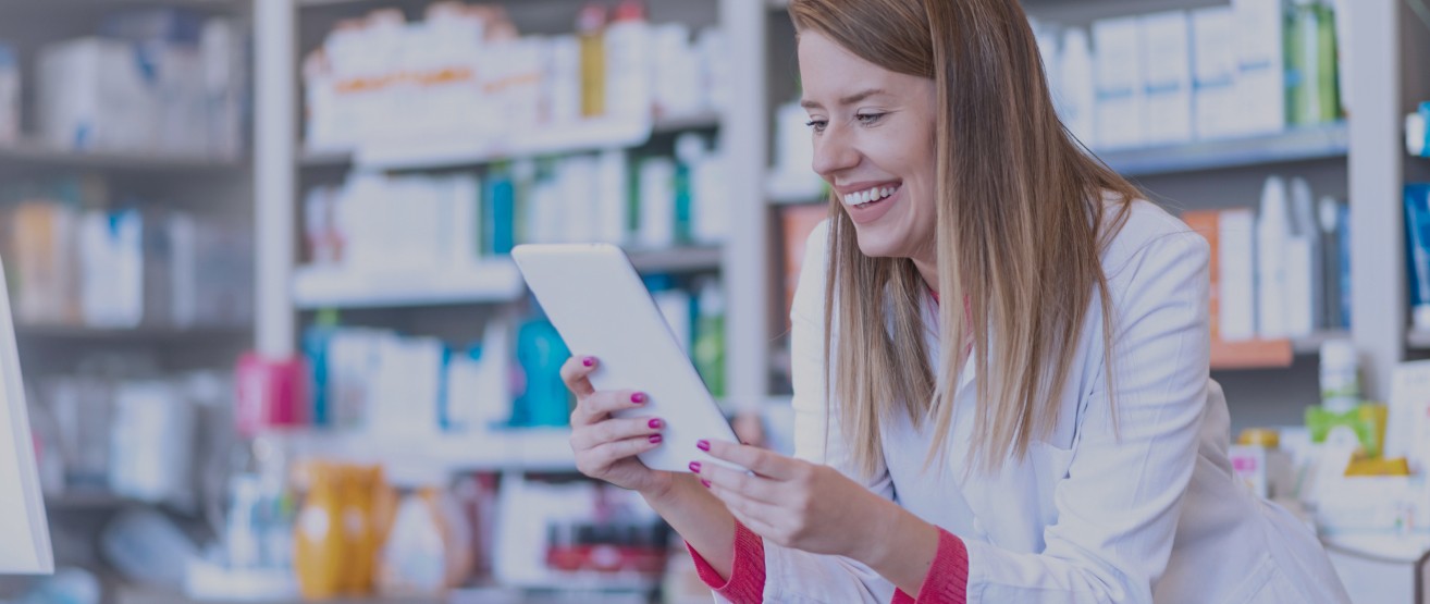 Pharmacy Banner Services | Pharmacy Brands Canada