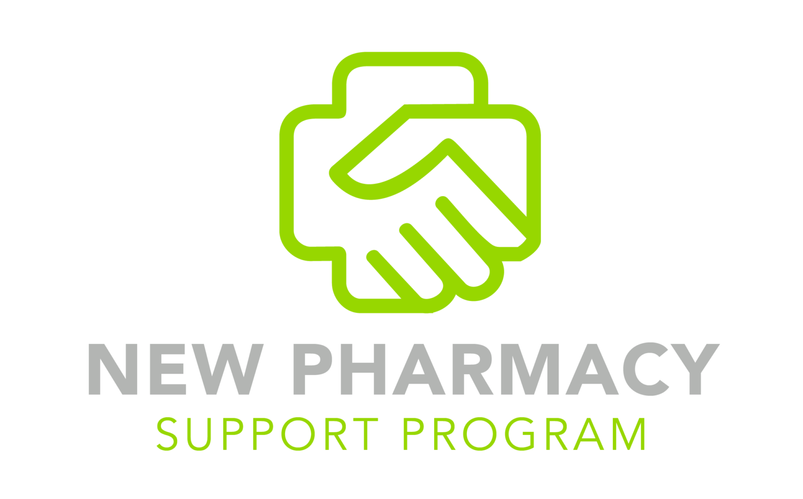 Pharmacy Ownership Program | Pharmacy Brands Canada