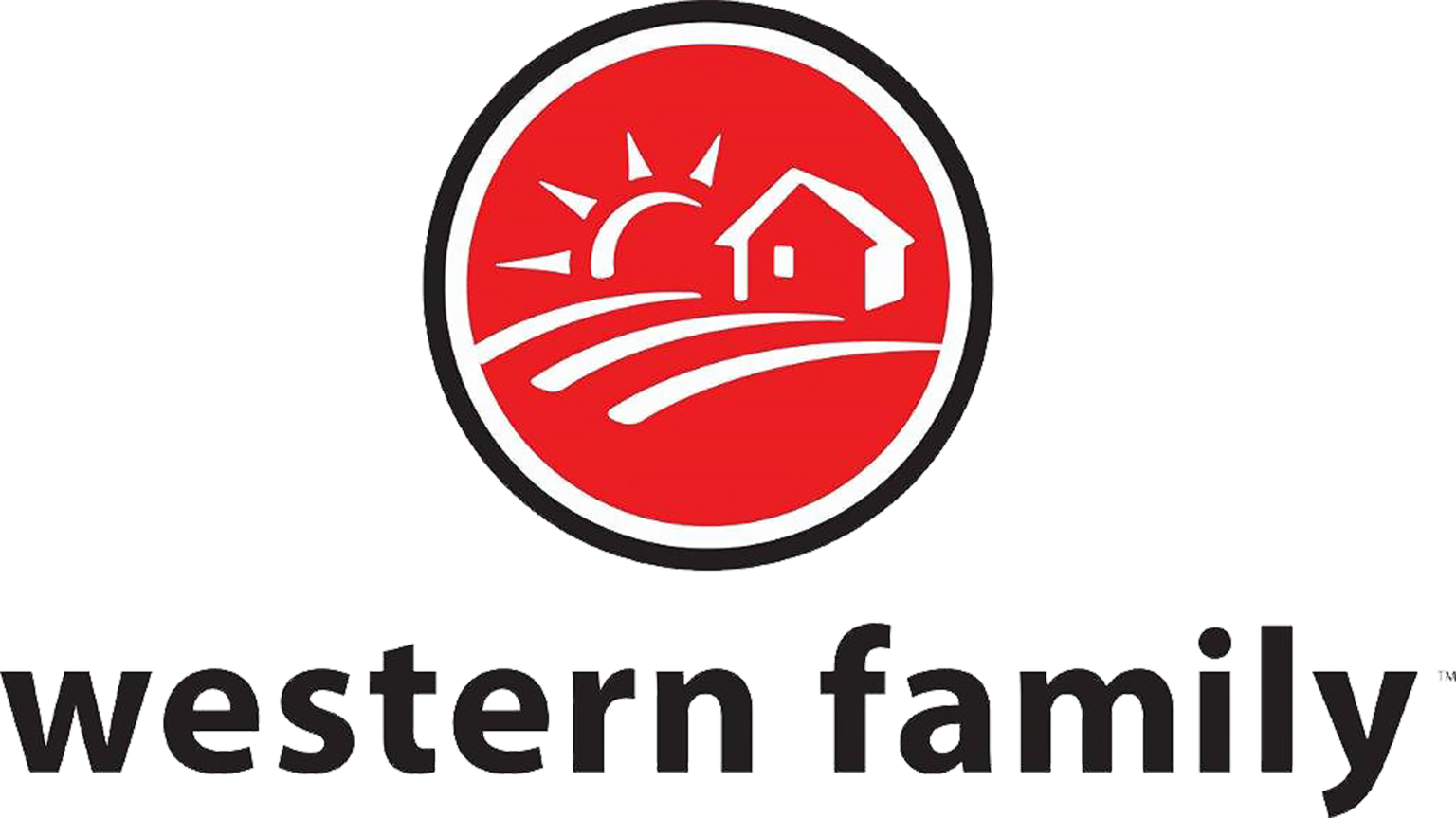 Trusted Pharmacy Wholesaler | Imperial Distributors Canada | Kohl & Frisch